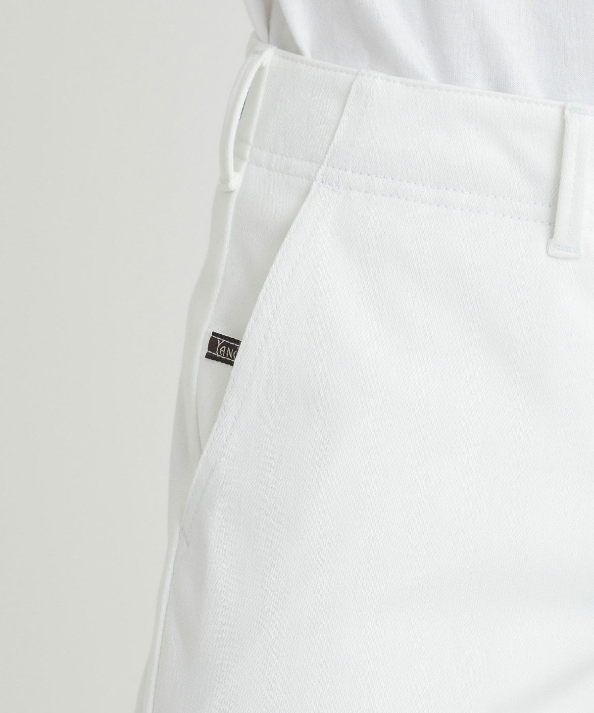 MENS | YANUK ONLINE STORE