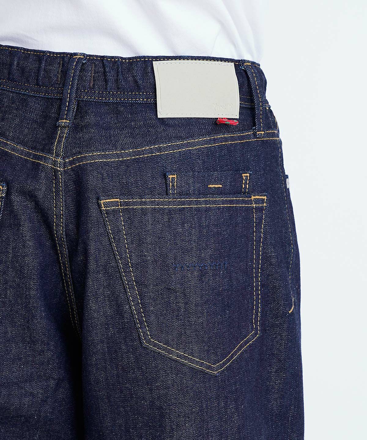 SPECIAL ITEMS | YANUK ONLINE STORE