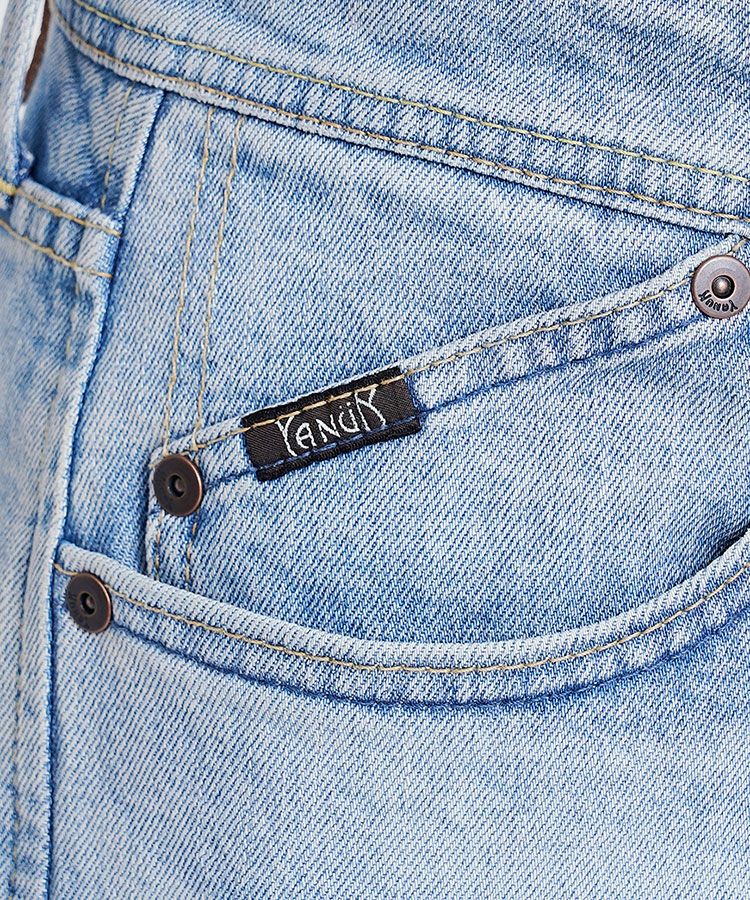 mens_basic24 | YANUK ONLINE STORE