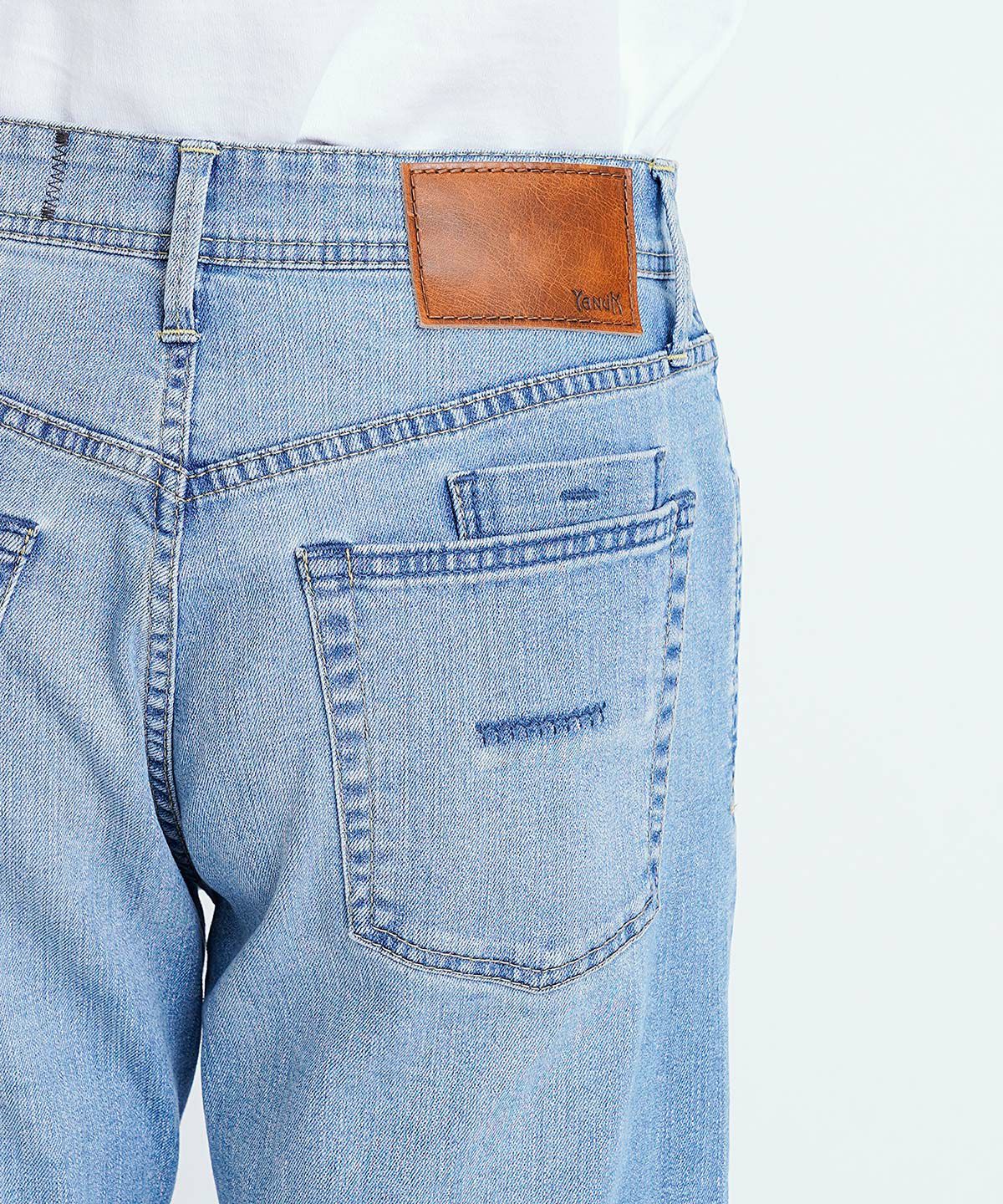 Really Light | YANUK ONLINE STORE