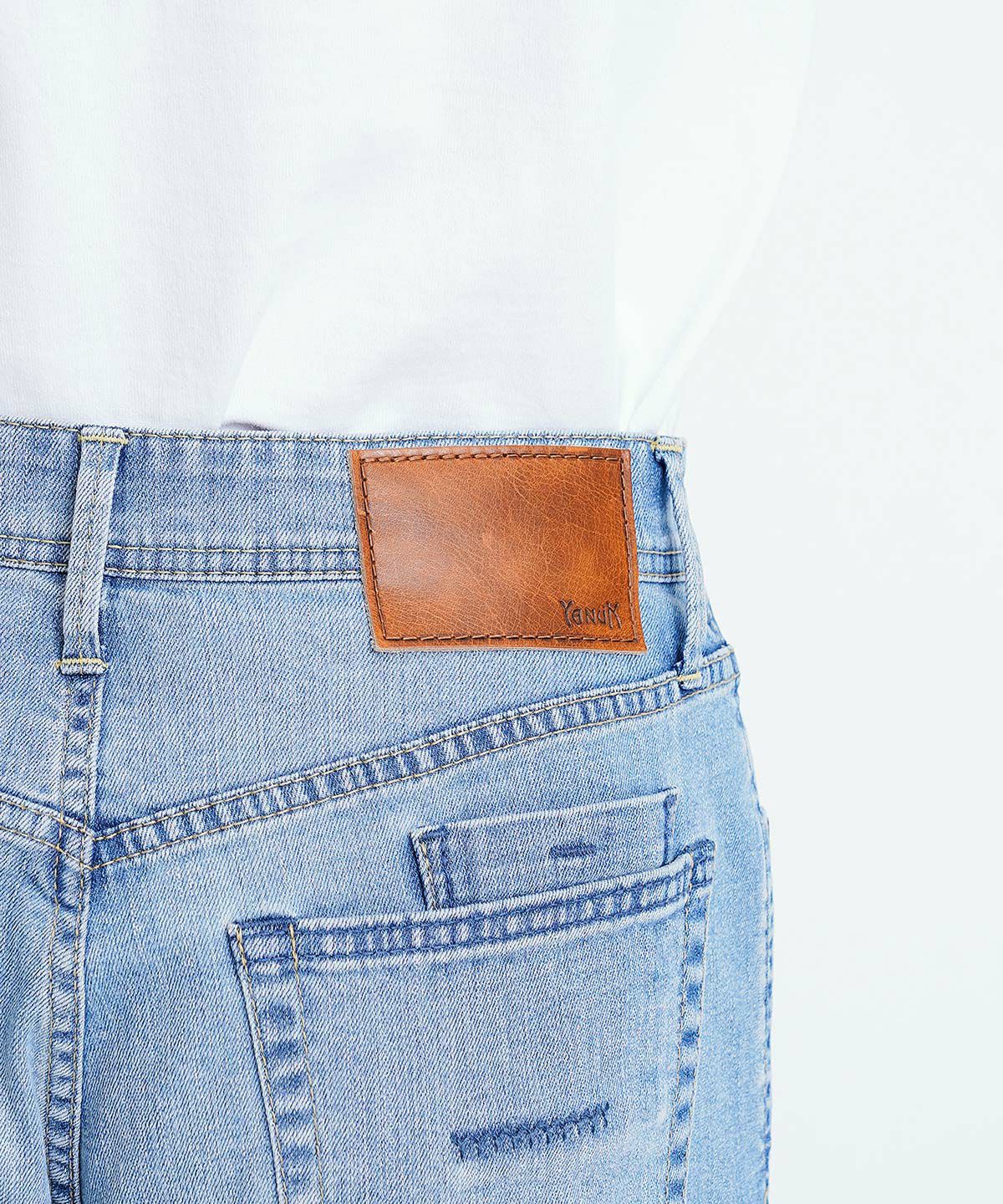 Really Light | YANUK ONLINE STORE