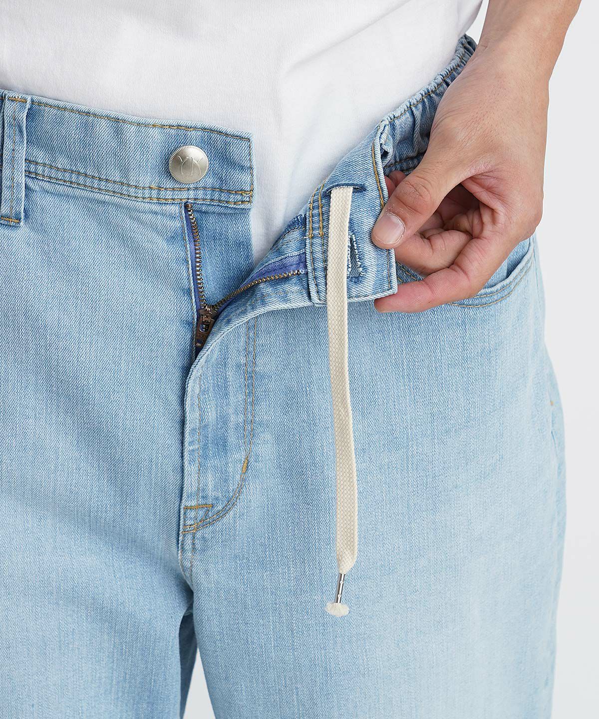 Really Light | YANUK ONLINE STORE