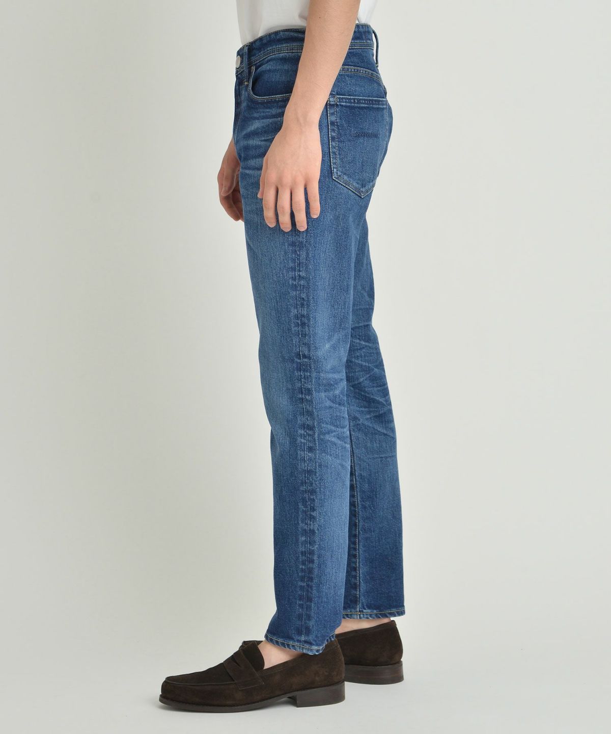 mens_basic24 | YANUK ONLINE STORE