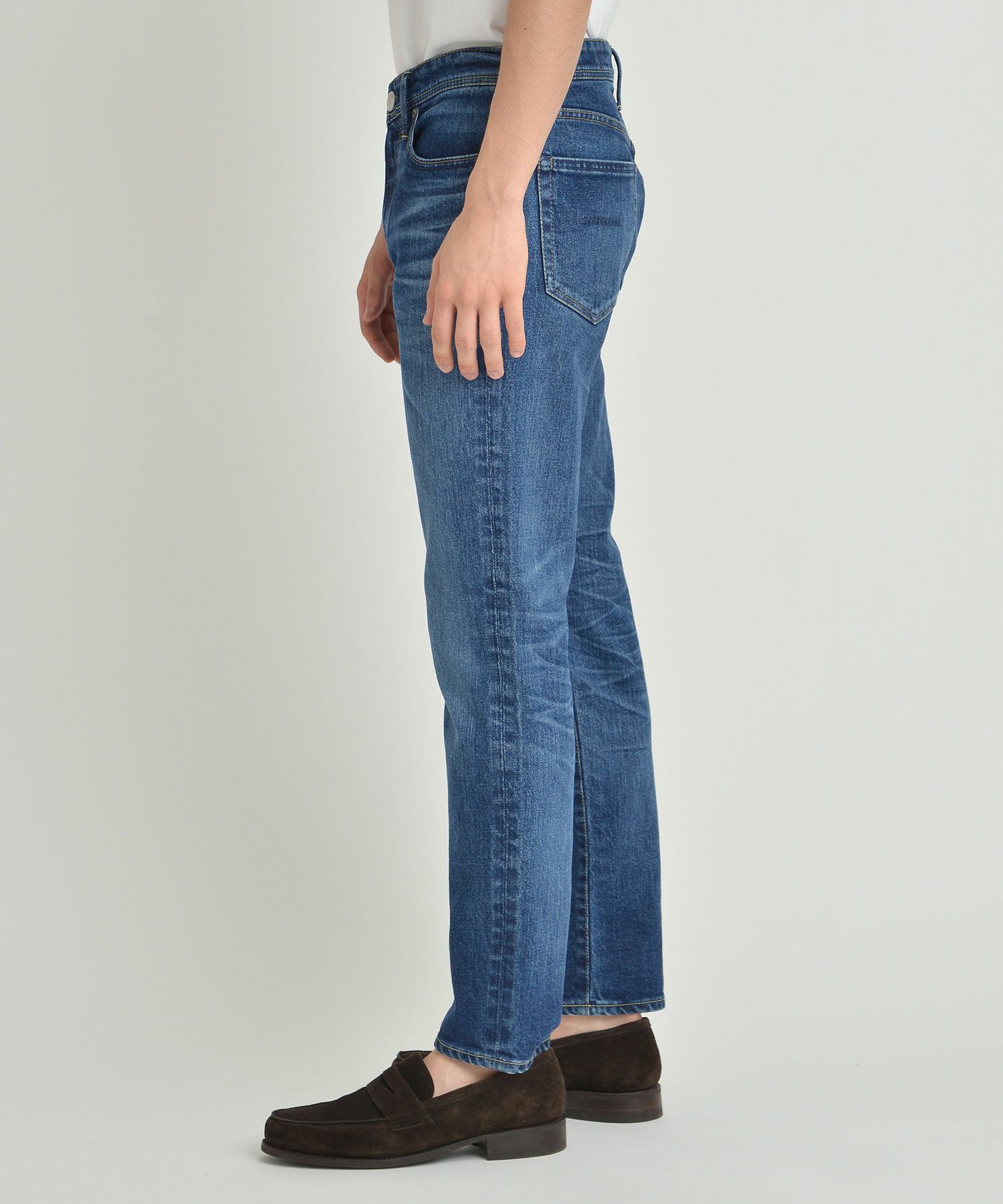 mens_basic24 | YANUK ONLINE STORE