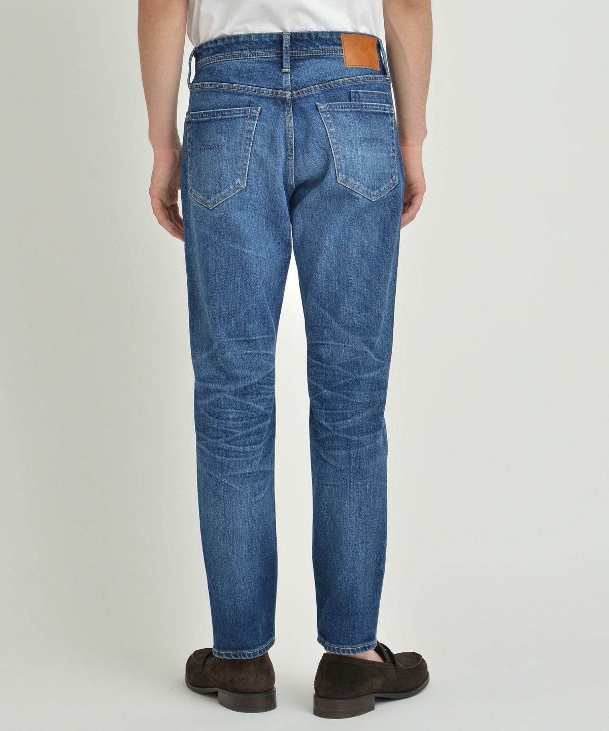 mens_basic24 | YANUK ONLINE STORE