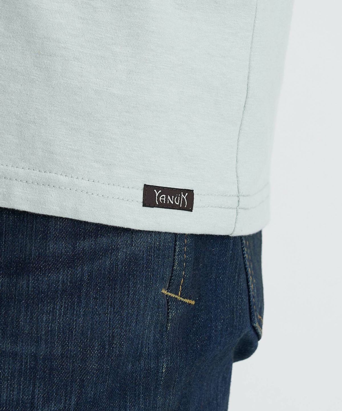 MENS | YANUK ONLINE STORE