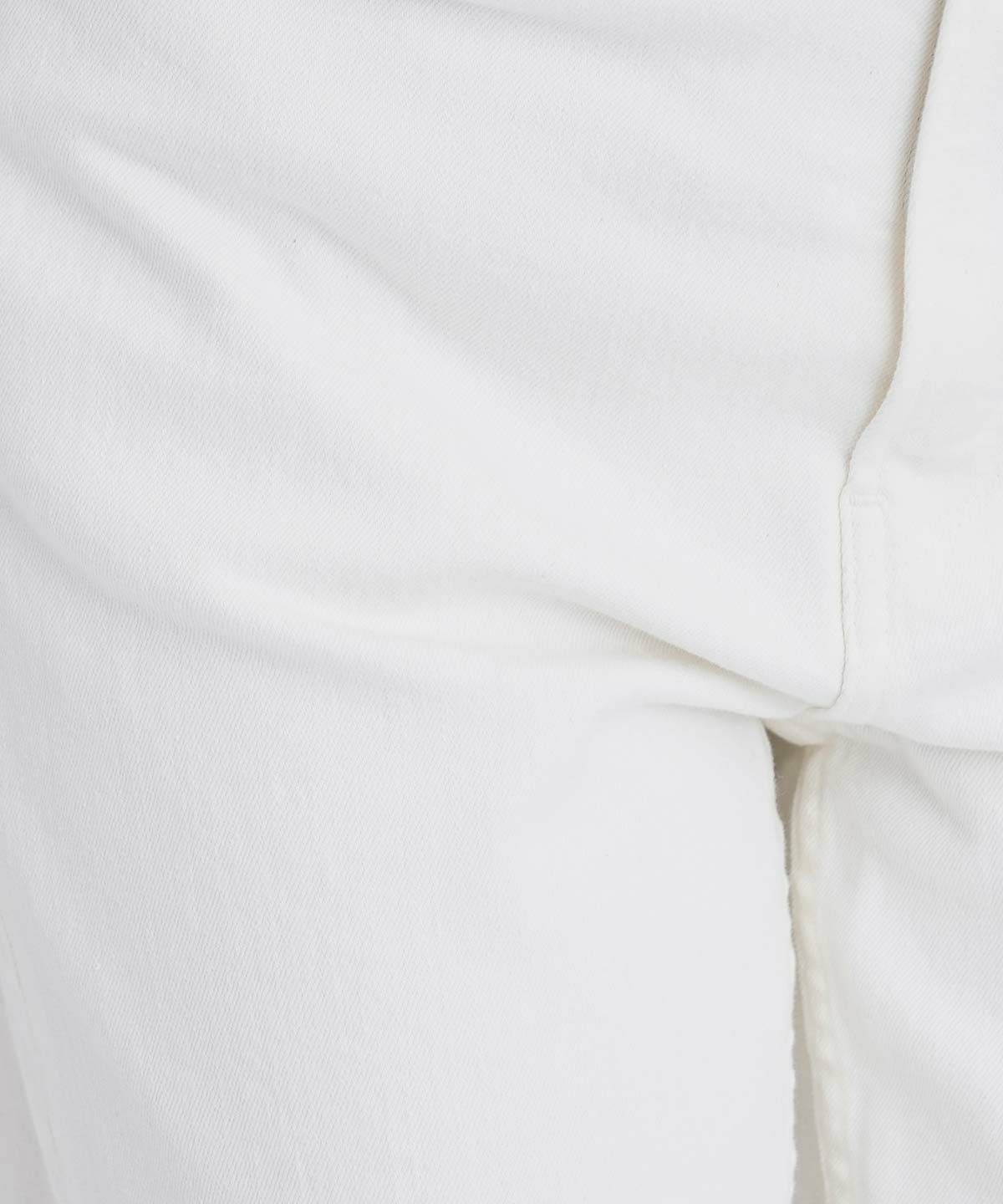 WOMENSパンツLEA ボーイズストレート | YANUK ONLINE STORE