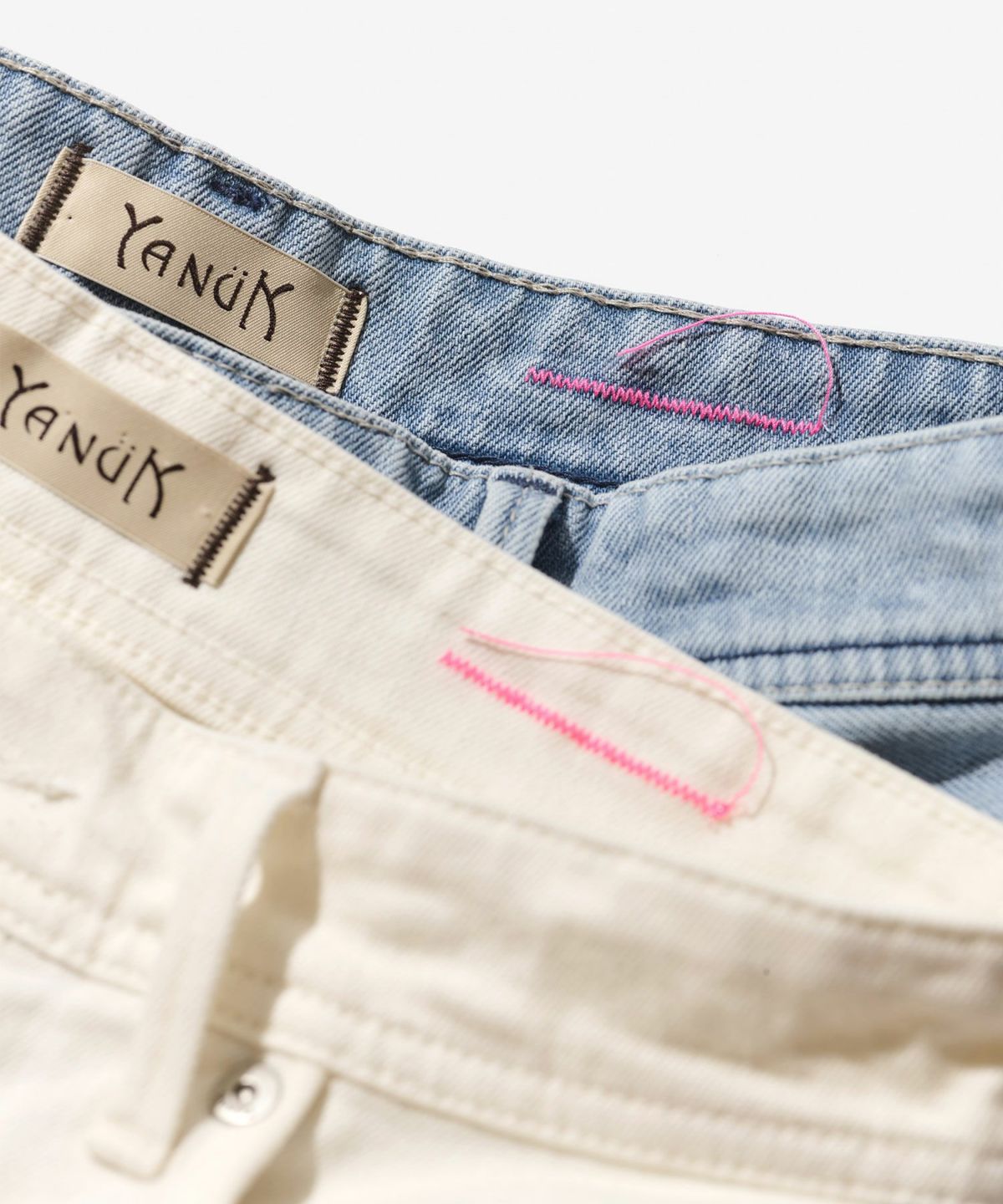 WOMENSパンツOTHER | YANUK ONLINE STORE