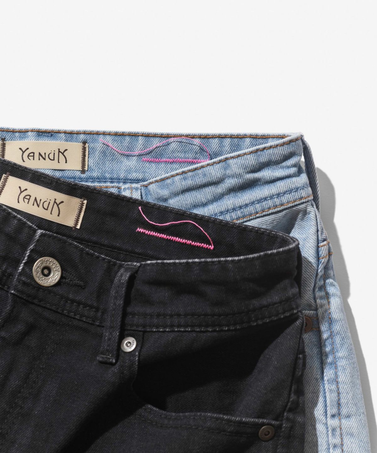 WOMENSパンツOTHER | YANUK ONLINE STORE