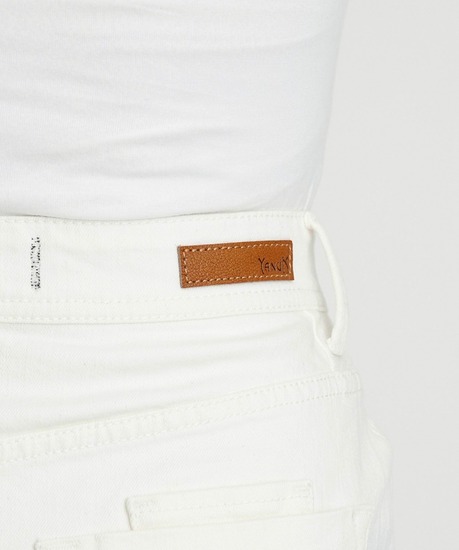 WOMENSスカート | YANUK ONLINE STORE