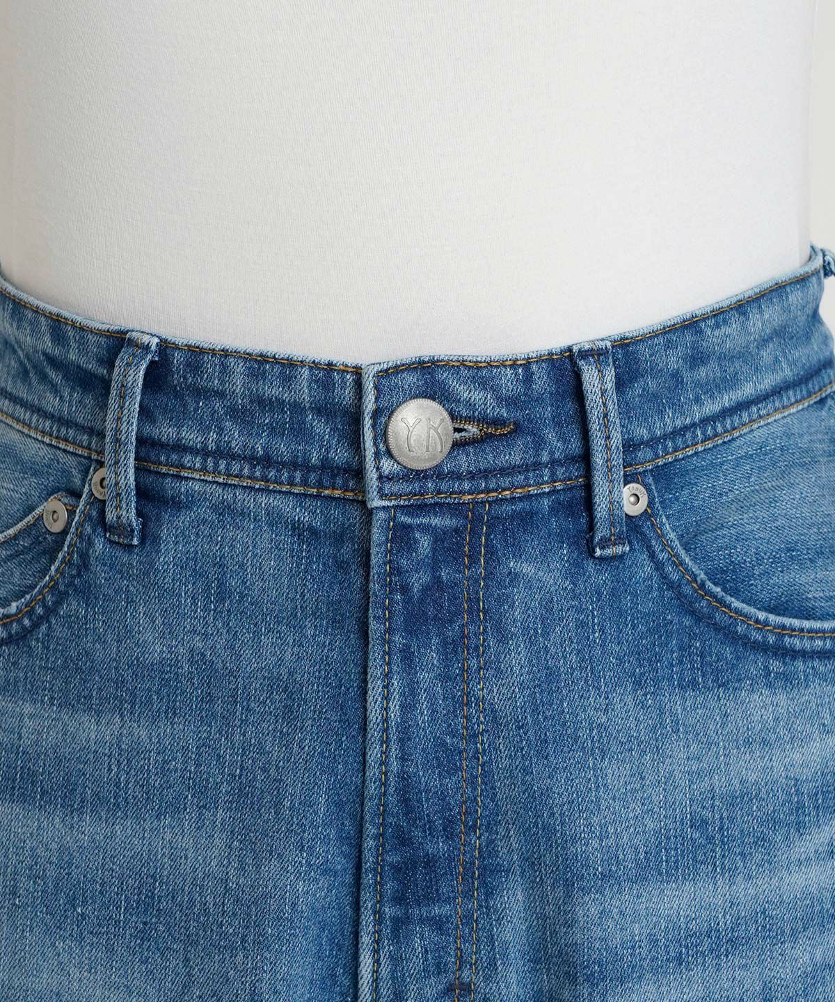 WOMENSパンツ | YANUK ONLINE STORE