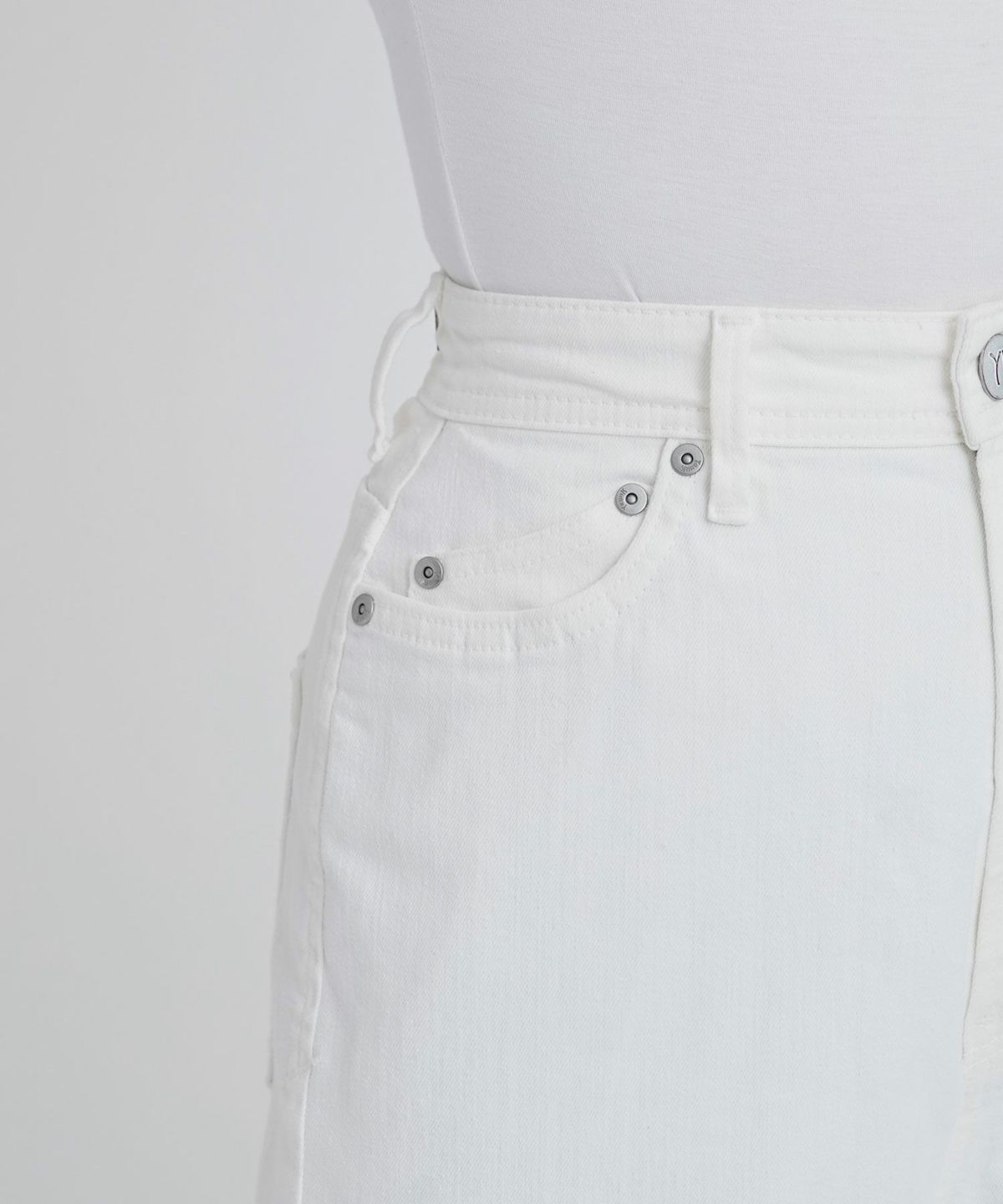 Really Light | YANUK ONLINE STORE