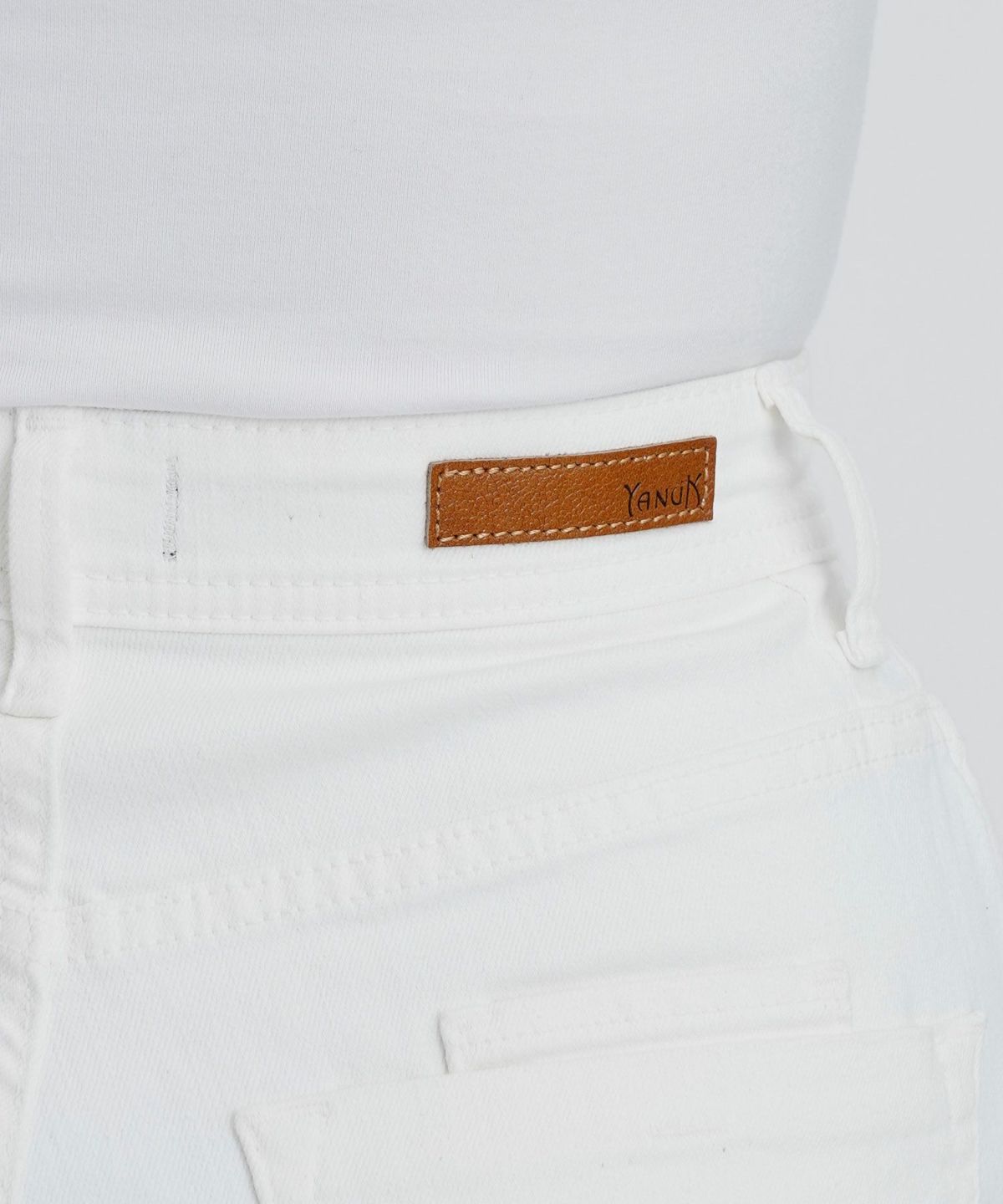 Really Light | YANUK ONLINE STORE